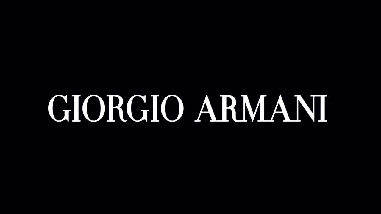 Armani Code Eau de Parfum: The new compelling and vibrant intensity ...