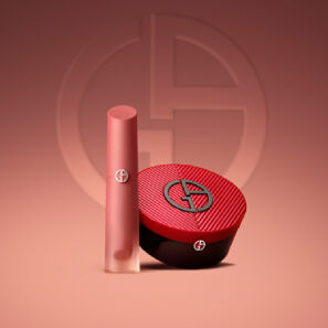Perfume for Women Collection - Armani beauty Australia