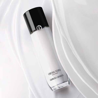 Skincare for Beginners: What You Need to Know | Armani beauty®