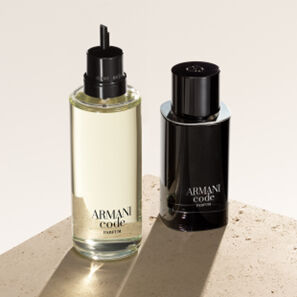 Si Eau De Parfum | Si Perfume for Her - Armani beauty Australia
