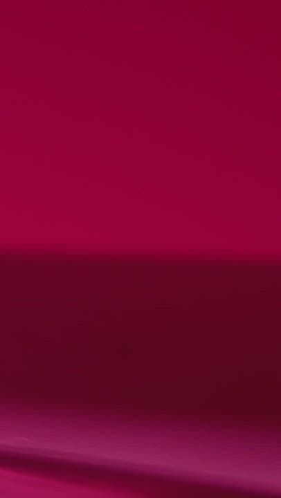 Power of You - Armani Beauty Australia