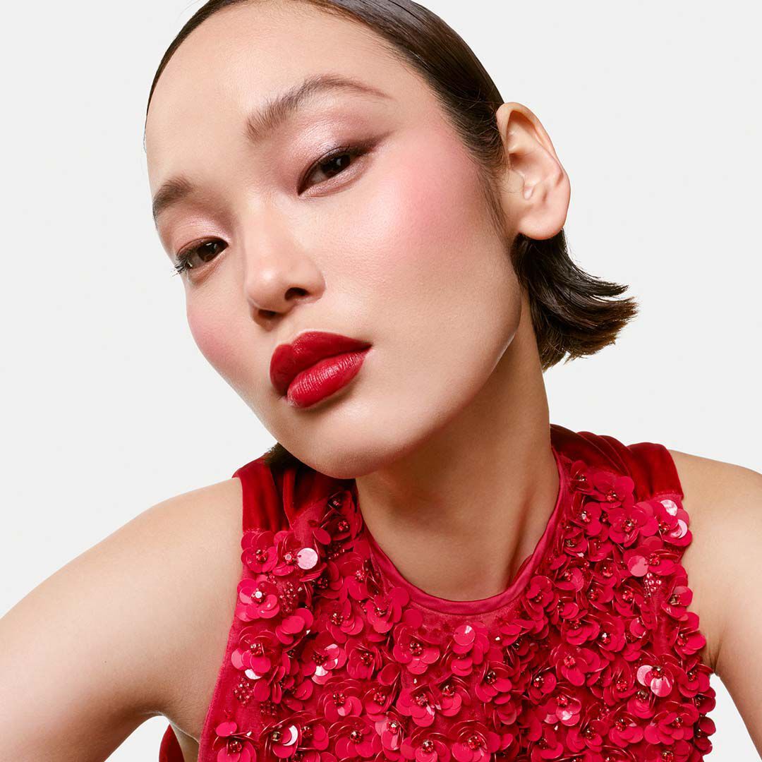 Discover Our Signature Makeup Looks | Armani beauty Australia