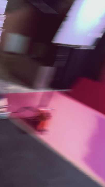 Power of You - Armani Beauty Australia