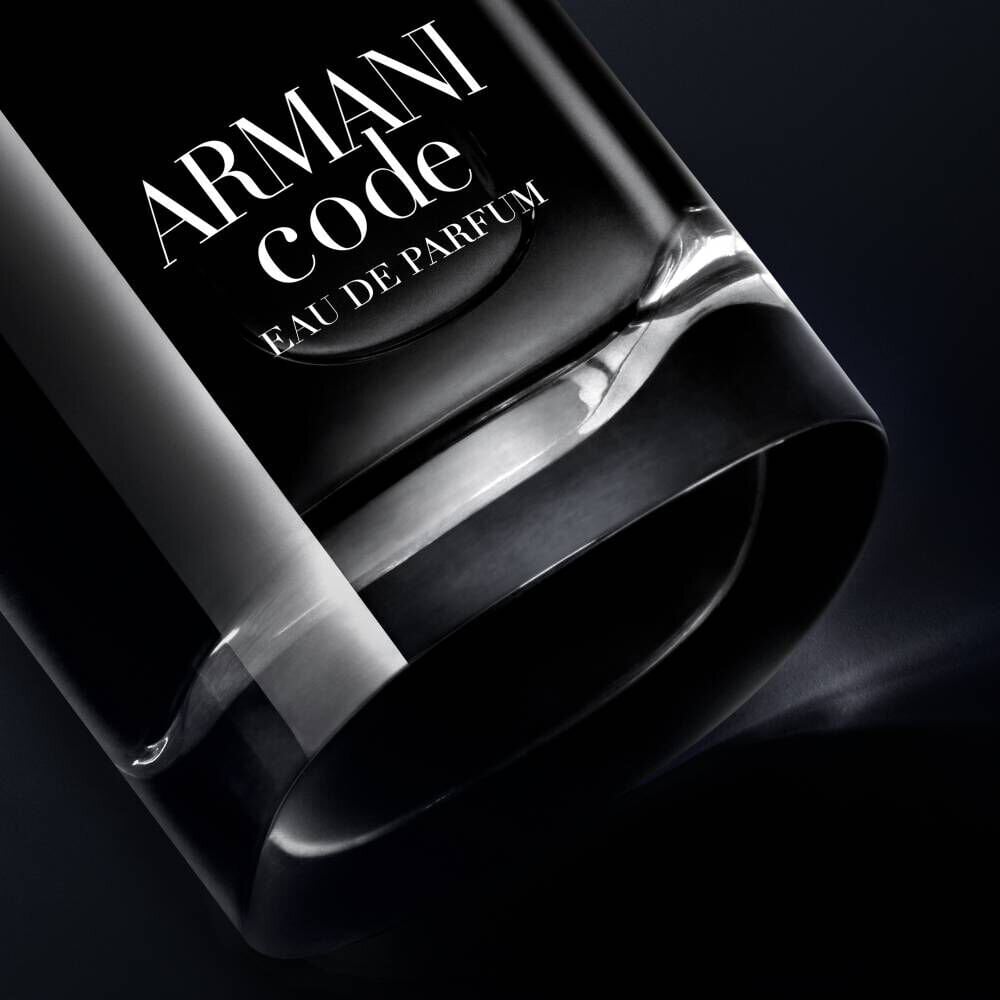 armani code parfum wells