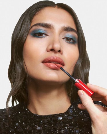 Discover Our Signature Makeup Looks | Armani beauty Australia