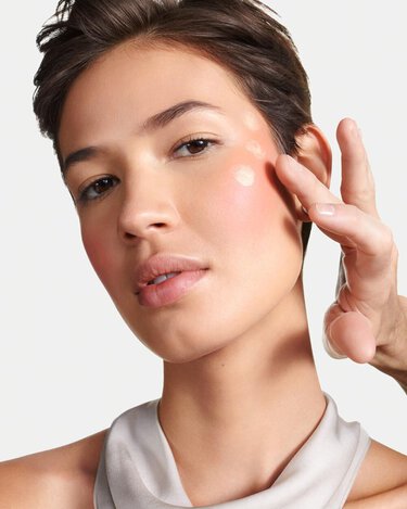 Discover Our Signature Makeup Looks | Armani beauty Australia