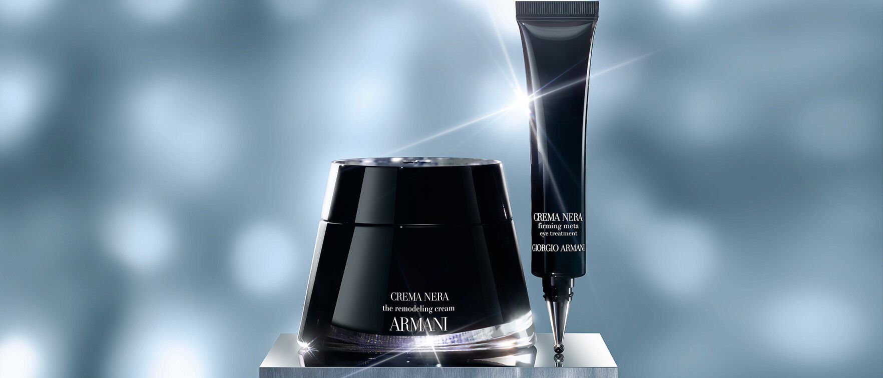 Armani Privé Luxury Fragrance Collection - Armani beauty Australia