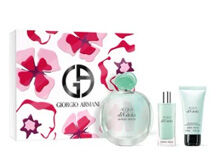 My Way Parfum | Women's Fragrance | Armani beauty Australia