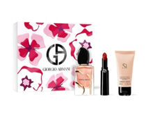 Discover Our Signature Makeup Looks | Armani beauty Australia