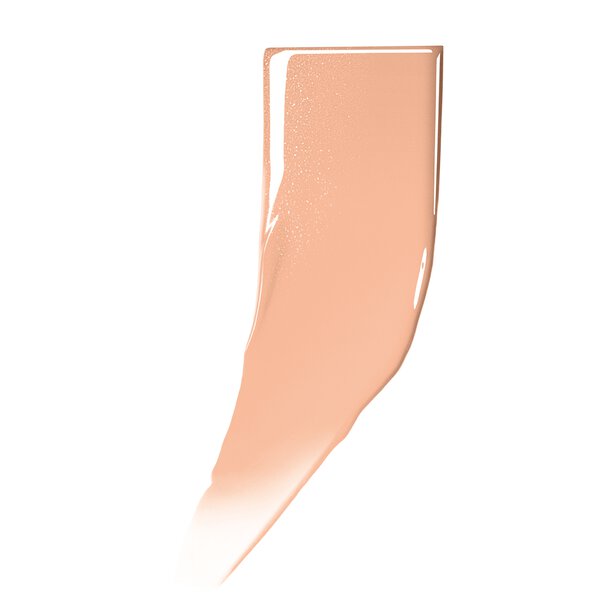 Lip Gloss & Lip Balm | Lip Lacquer | Armani beauty Australia