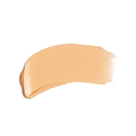 Compact Powder Foundation | Armani beauty Australia
