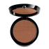 Luminous Silk Glow Fusion Face Powder | Armani beauty Australia