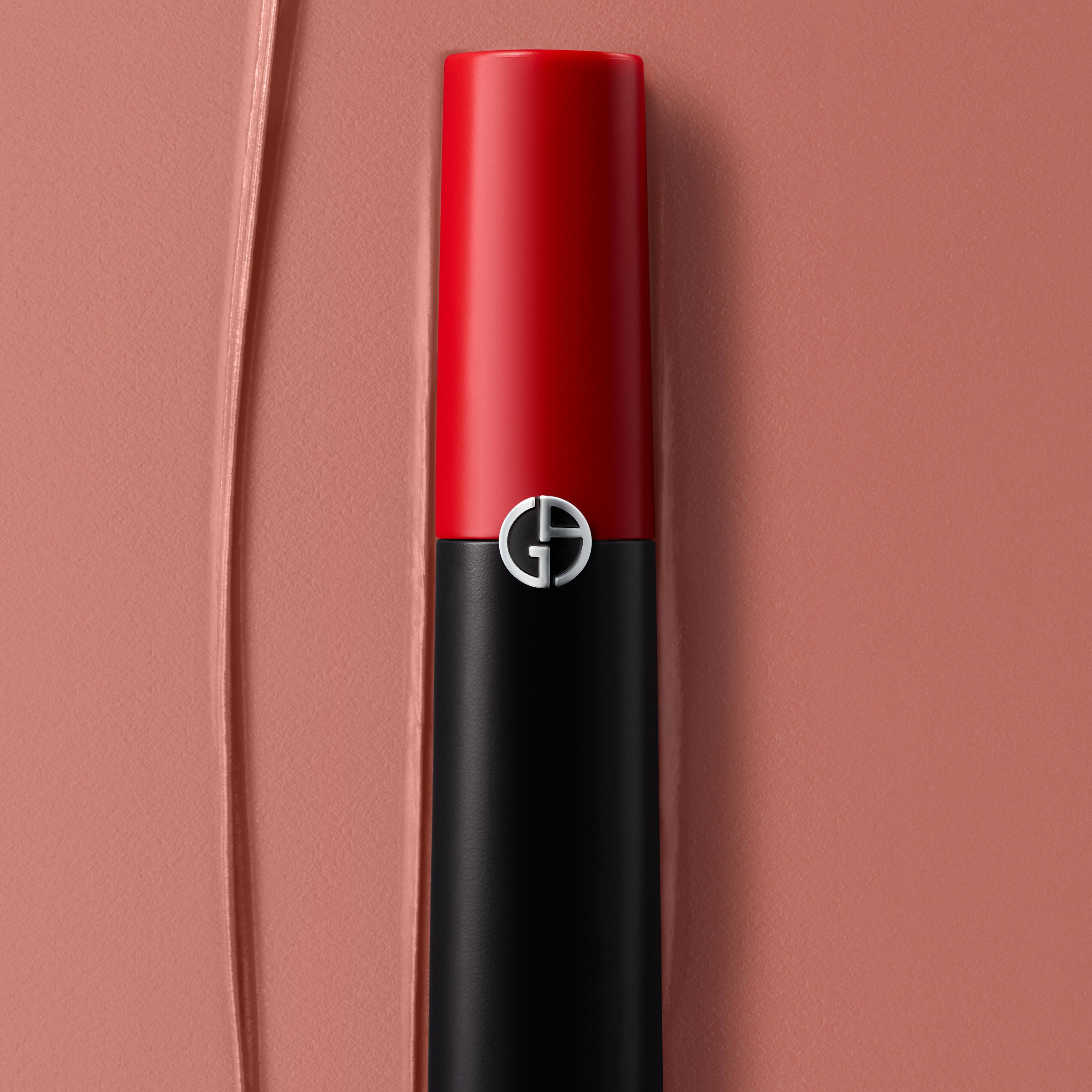 Lip Power Matte Lipstick | Armani beauty Australia