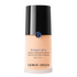 Designer Glow Foundation for Radiant Skin | Armani Beauty Australia