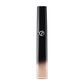 Lip Gloss & Lip Lacquer | Bright & Neutral Shades | Armani beauty