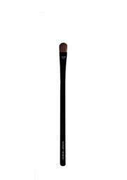 Foundation & Powder Makeup Brushes | Armani beauty