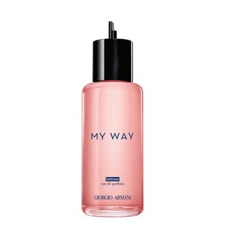 Fragrance & Perfume Refills - Shop Now | Armani beauty Australia