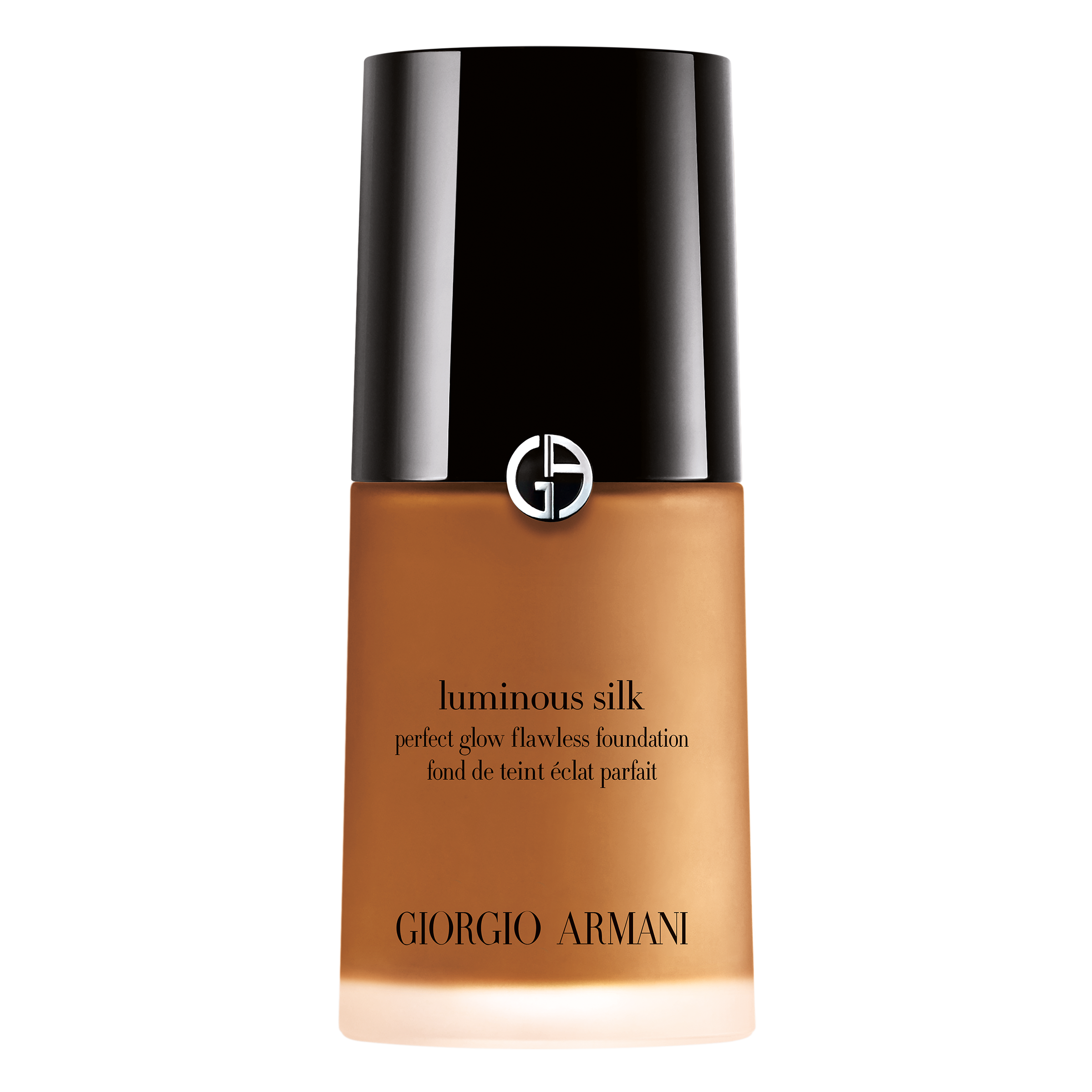 Giorgio Armani Luminous Silk Foundation Armani beauty Australia