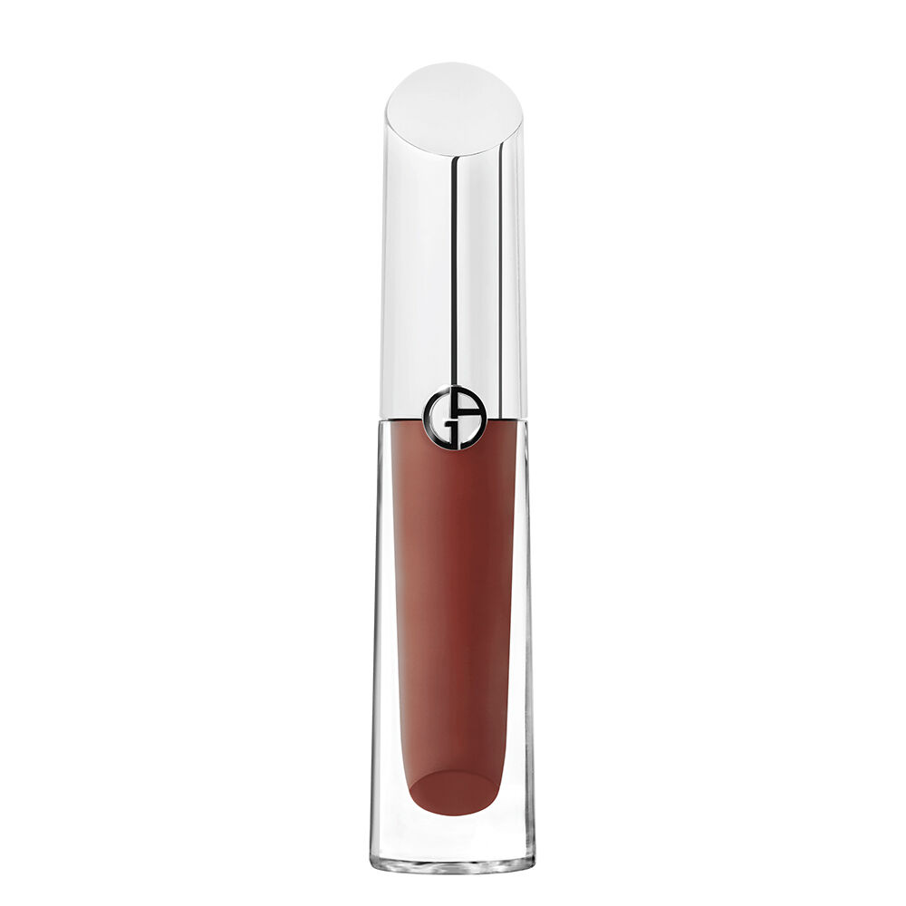 Lip gloss giorgio armani store