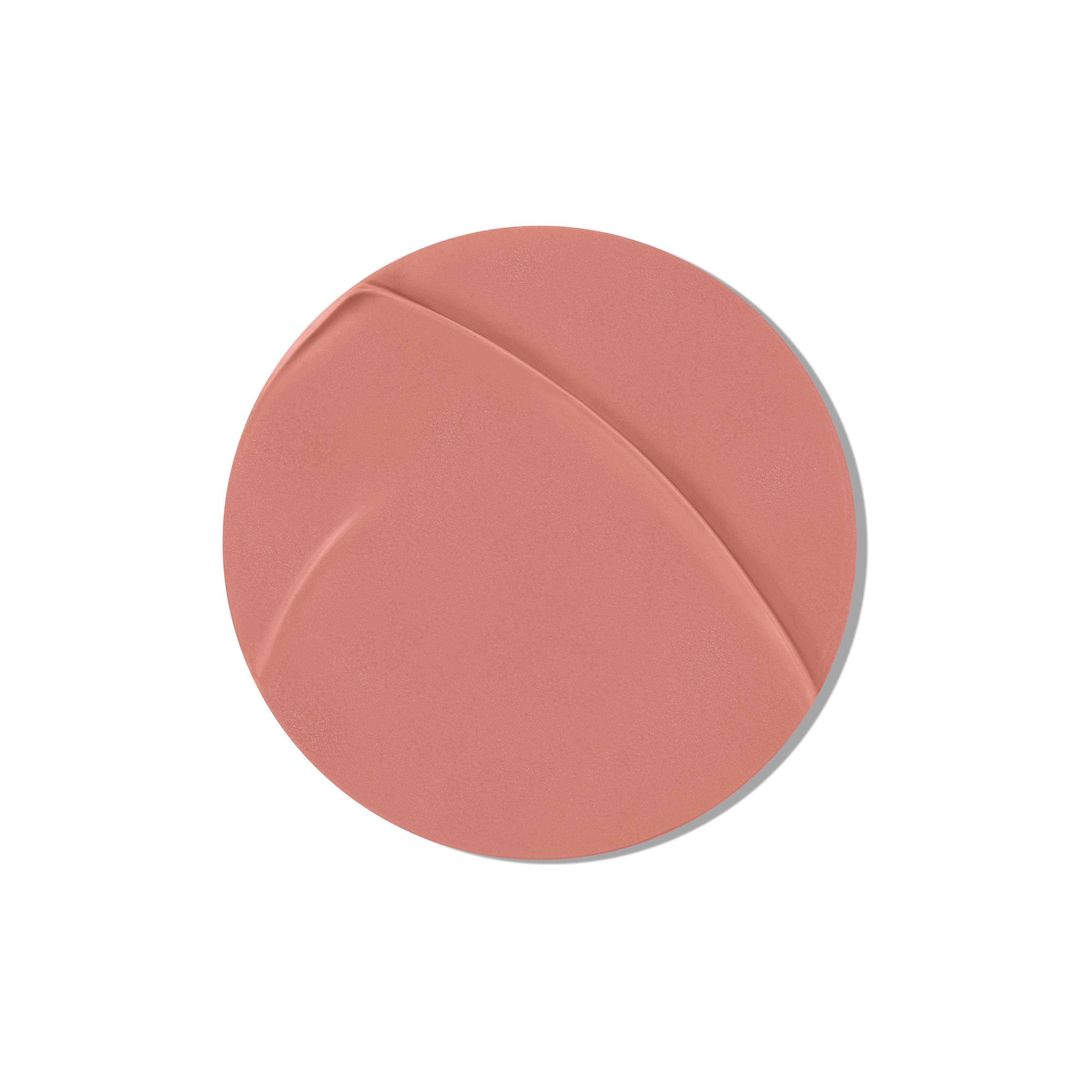 Intense Lip Power Matte Lipstick | Armani Beauty Australia