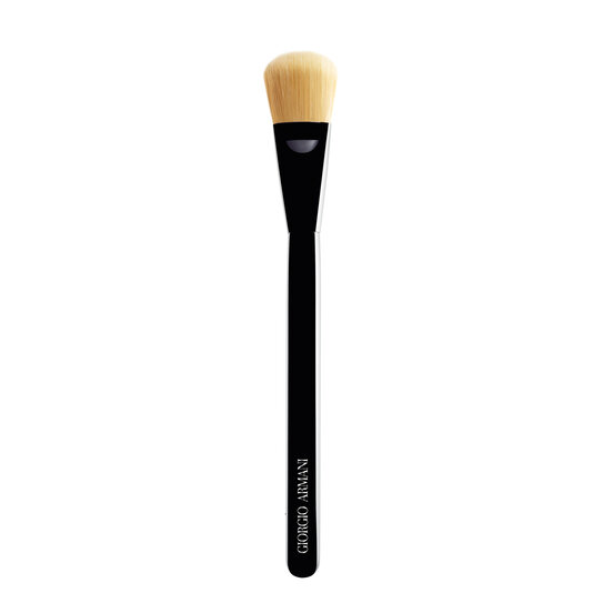 Makeup Brushes, Tools & Accessories | Armani beauty Australia