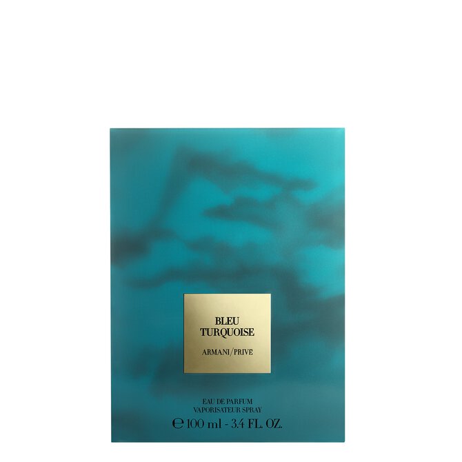 A Guide to Radiant Summer Scents | Armani beauty Australia