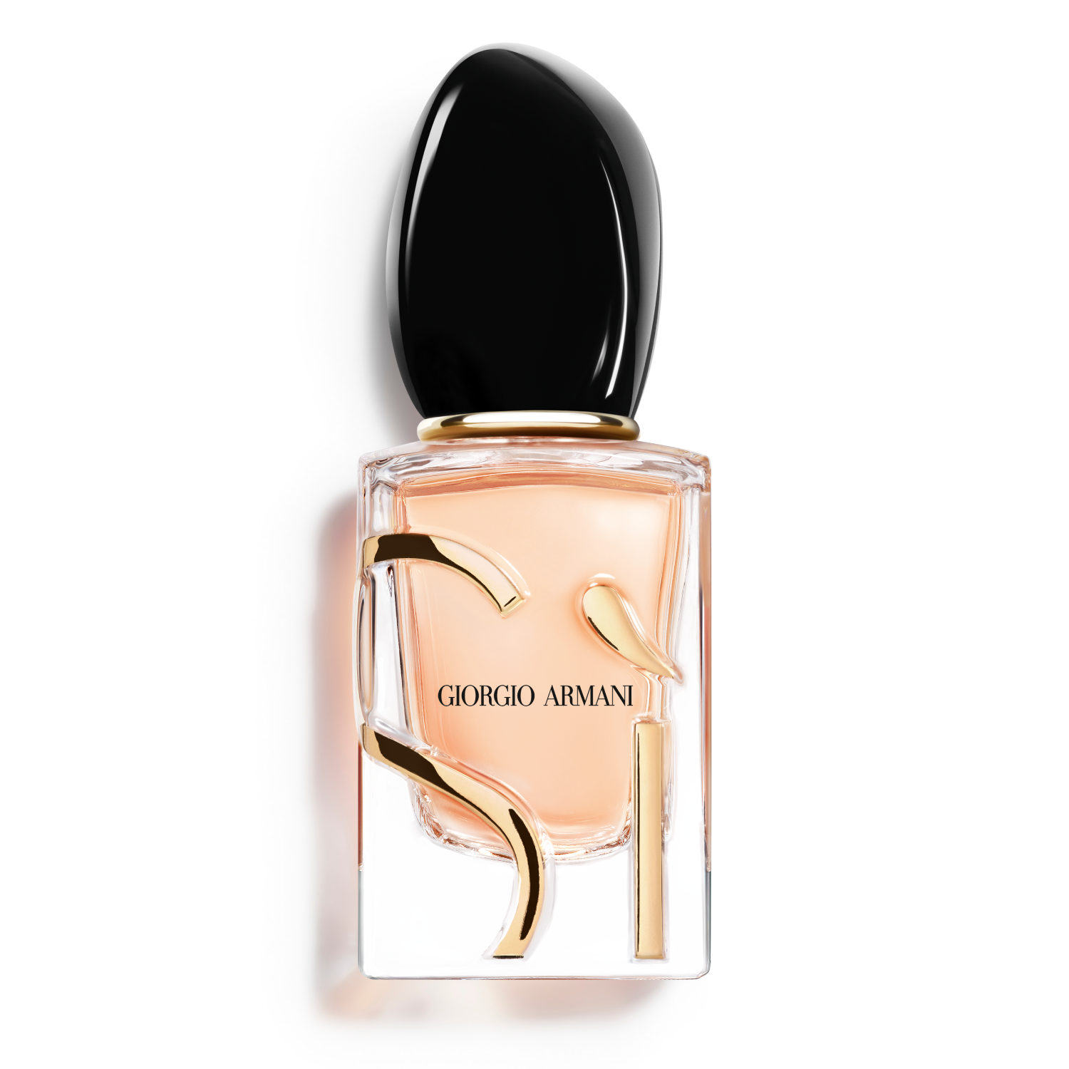 Si Eau De Parfum | Si Perfume for Her - Armani beauty Australia