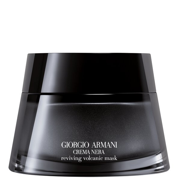 Sheet Masks & Masks For Skin | Armani beauty Australia
