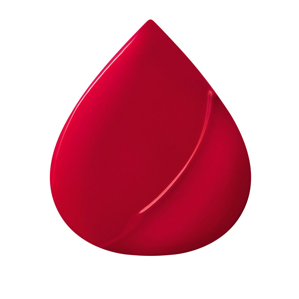 Lip Power | Satin Long-Lasting Lipstick | Armani beauty Australia