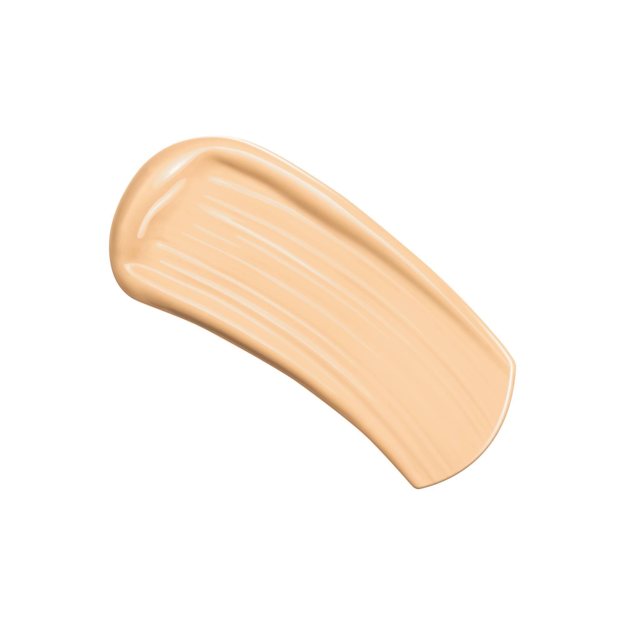 Designer Glow Foundation