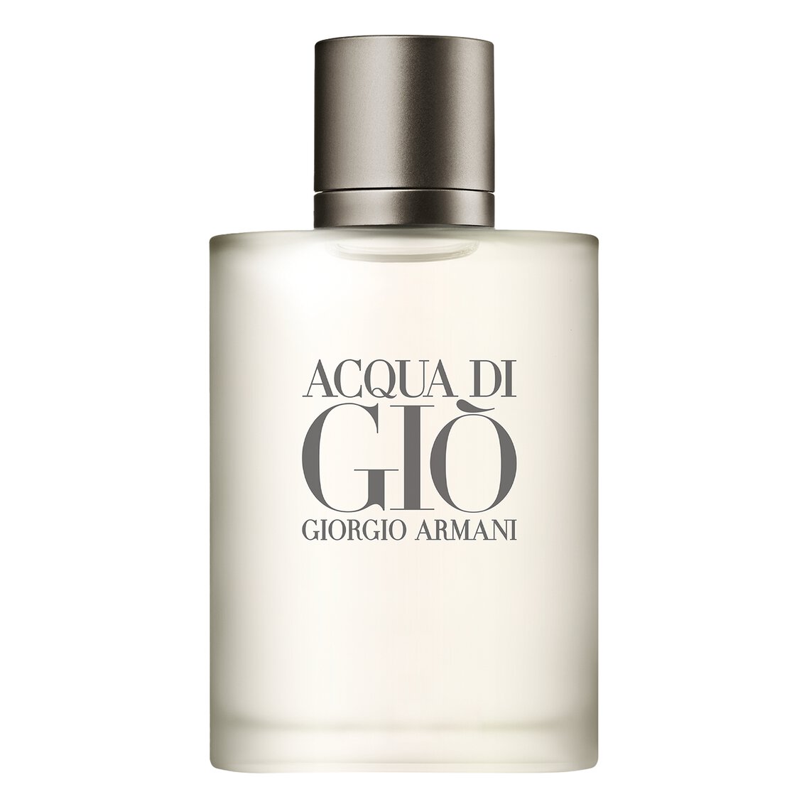 How to Choose a Signature Perfume Scent | Armani beauty Australia