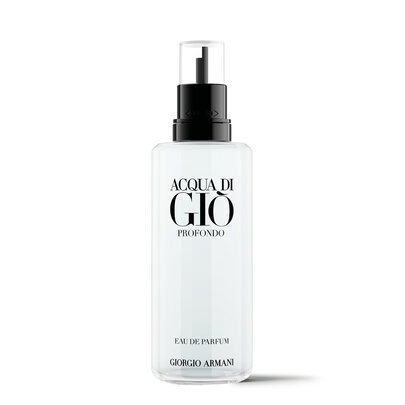 Fragrance & Perfume Refills - Shop Now | Armani beauty Australia