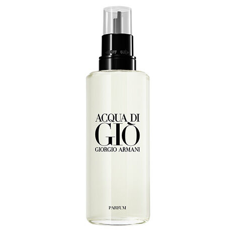 Acqua di Giò Parfum | Men's Perfume | Armani beauty Australia