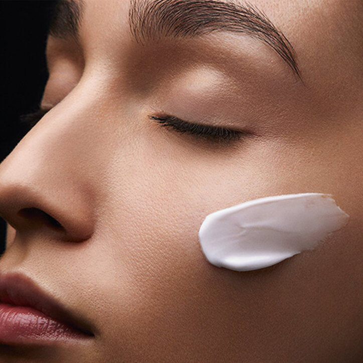 Giorgio Armani Skincare | Luxury Skincare | Armani beauty Australia