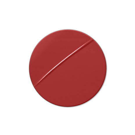 Lip Power | Satin Long-Lasting Lipstick | Armani beauty