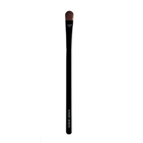 Foundation & Powder Makeup Brushes | Armani beauty