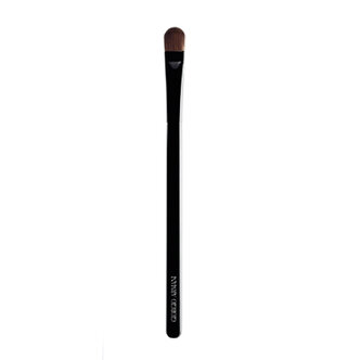 Foundation & Powder Makeup Brushes | Armani beauty