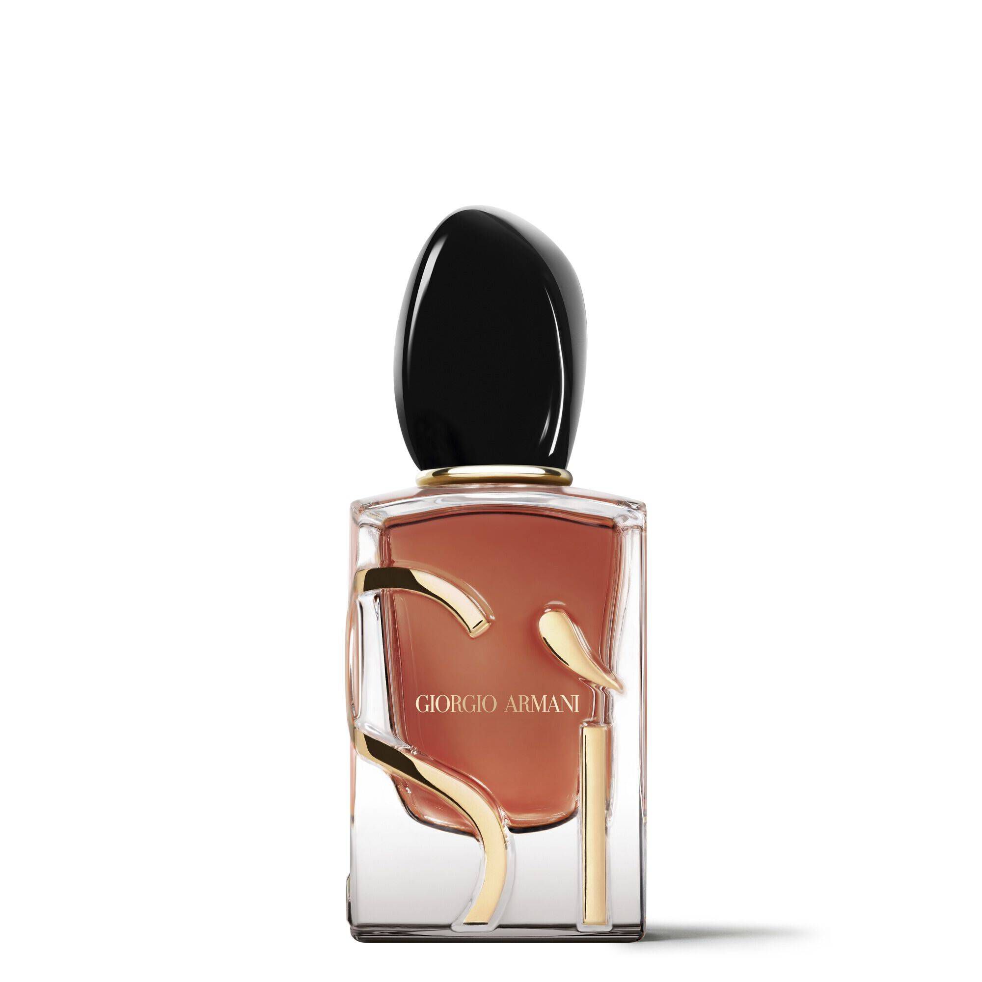 SÌ PARFUM | Armani beauty Australia