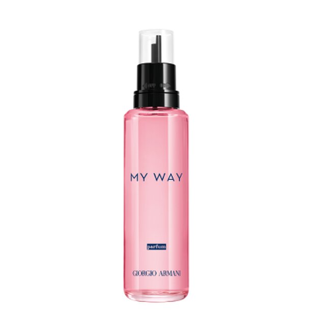 Fragrance & Perfume Refills - Shop Now | Armani beauty Australia