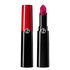 Lip Power | Satin Long-Lasting Lipstick | Armani beauty Australia