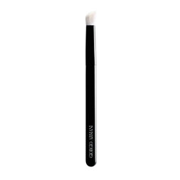 Makeup Brushes, Tools & Accessories | Armani beauty Australia