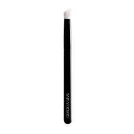 Makeup Brushes, Tools & Accessories | Armani beauty Australia