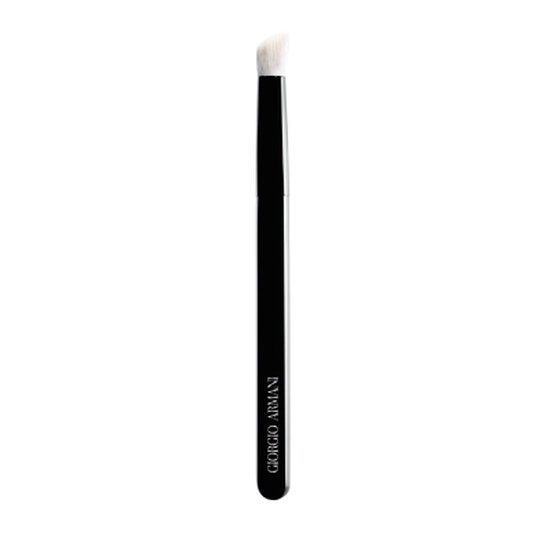 Makeup Brushes, Tools & Accessories | Armani beauty Australia