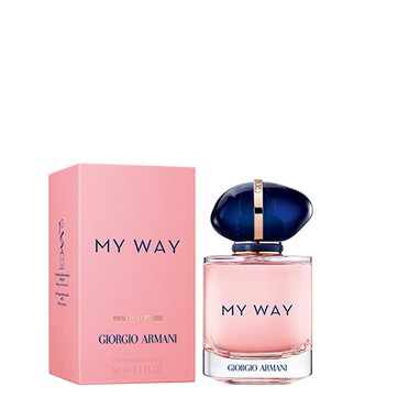 Fragrance & Perfume Refills - Shop Now | Armani beauty Australia