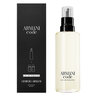 Fragrance & Perfume Refills - Shop Now | Armani beauty Australia