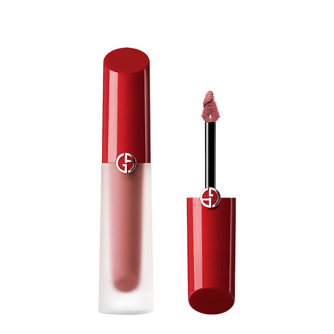 Lip Maestro Satin Lipstick | Armani beauty Australia