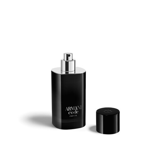 Shop Men's Cologne & Fragrance - Armani beauty Australia