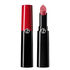 Lip Power | Satin Long-Lasting Lipstick | Armani beauty