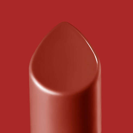 Lip Power | Satin Long-Lasting Lipstick | Armani beauty