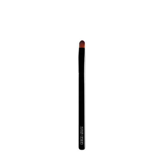 Makeup Brushes, Tools & Accessories | Armani beauty Australia